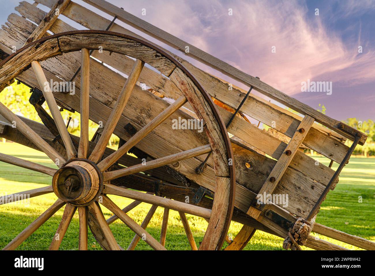 En los ejes hi-res stock photography and images - Alamy