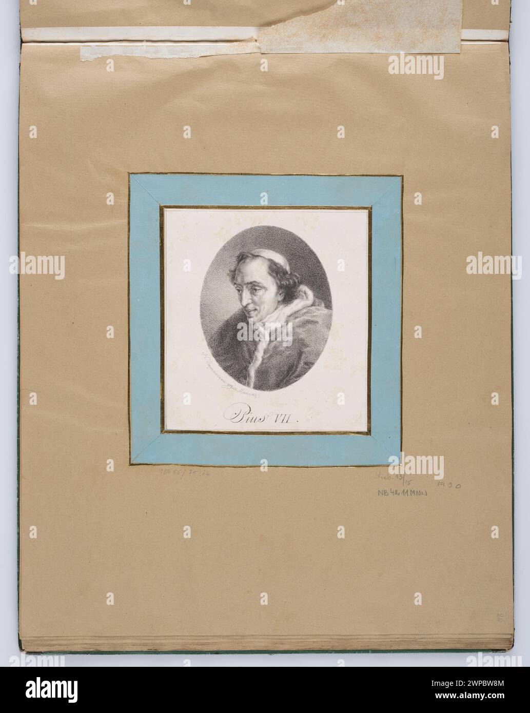 Karl mahnke hi-res stock photography and images - Alamy