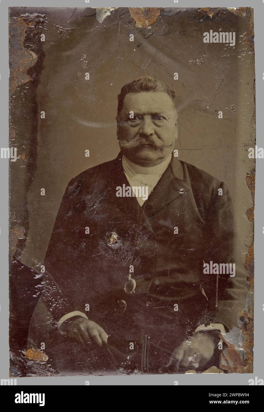 Aleksander 1855 1915 collection hi-res stock photography and images - Alamy