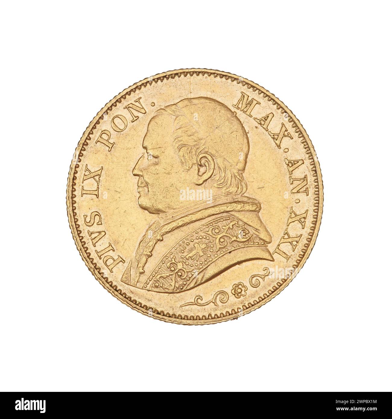 Issued 20 Cut Out Stock Images & Pictures - Alamy