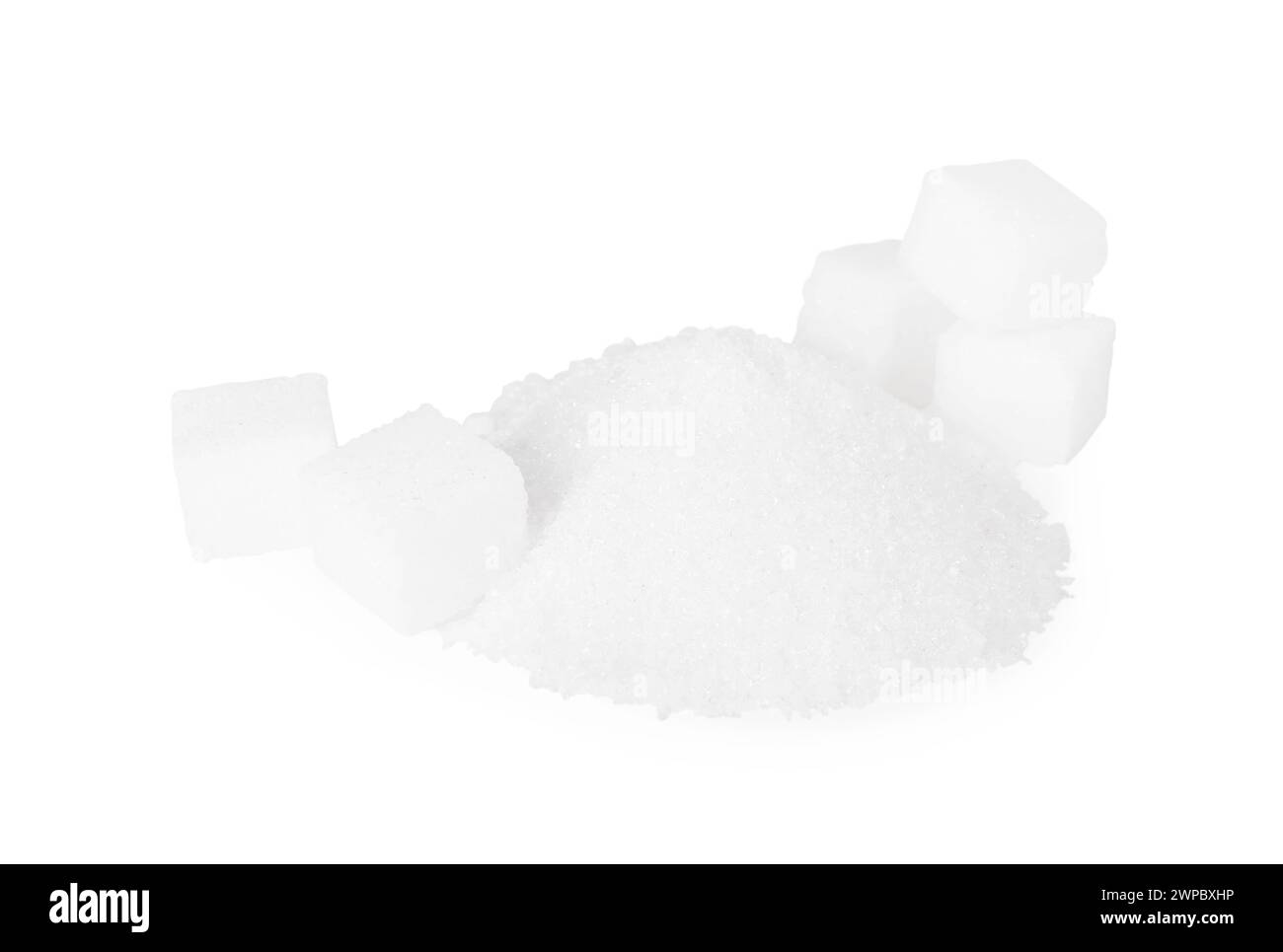 Different types beet Cut Out Stock Images & Pictures - Alamy