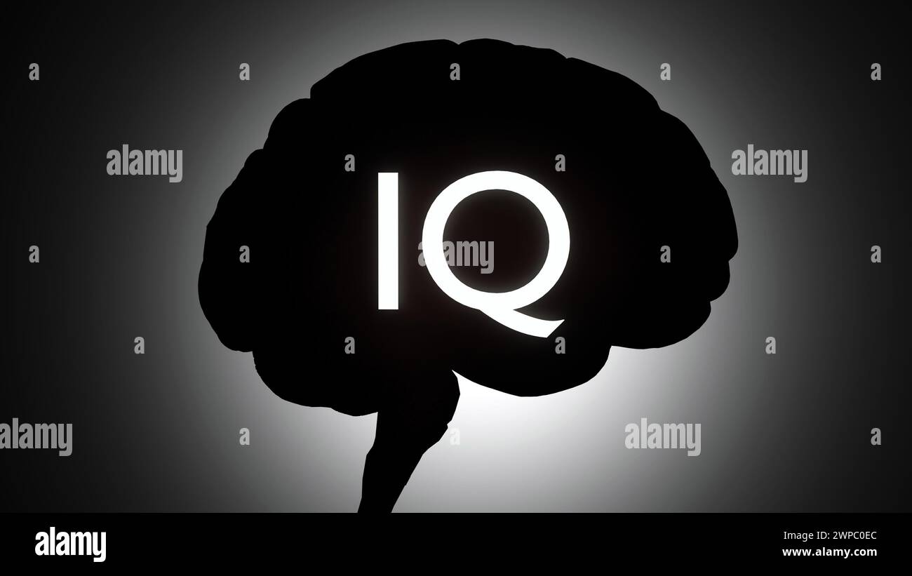 Human brain anatomy structure cerebral hi-res stock photography and ...