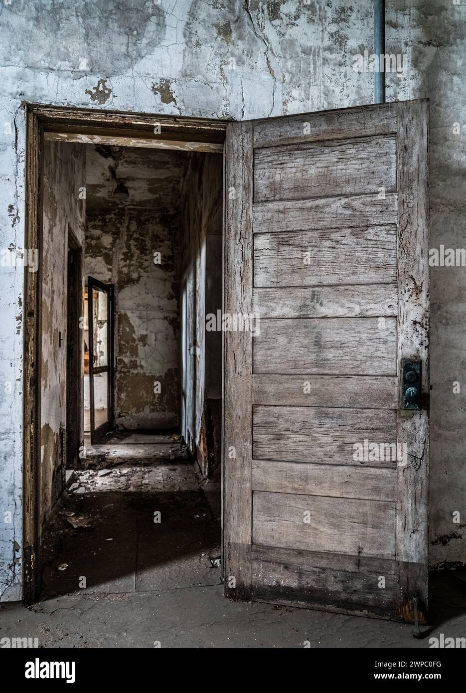 Ellis island portraits hi-res stock photography and images - Alamy