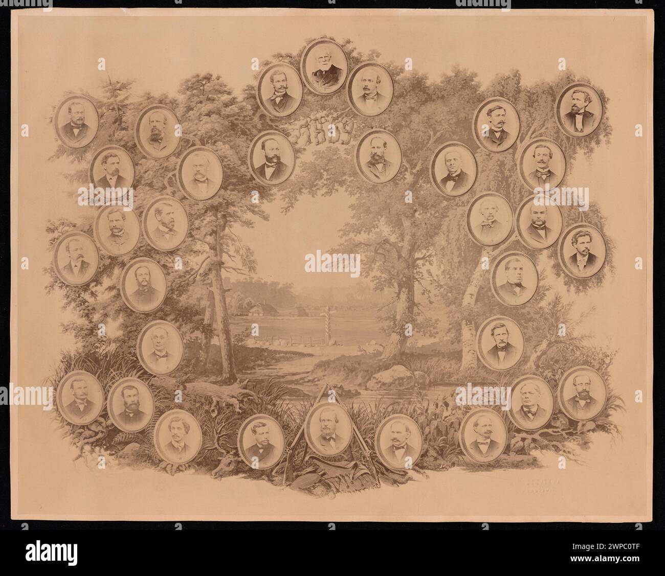Treasury 1869 hi-res stock photography and images - Alamy