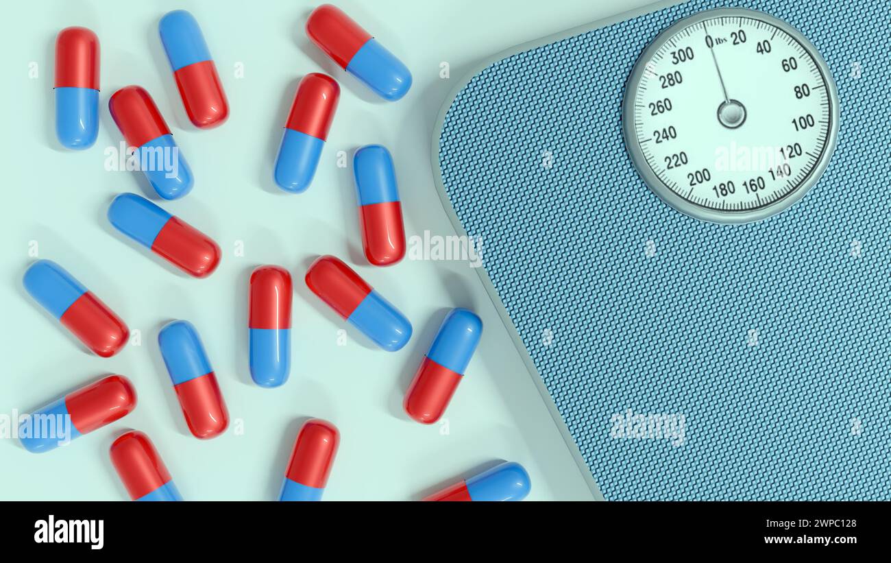 Mechanical weighing scale hi-res stock photography and images - Alamy