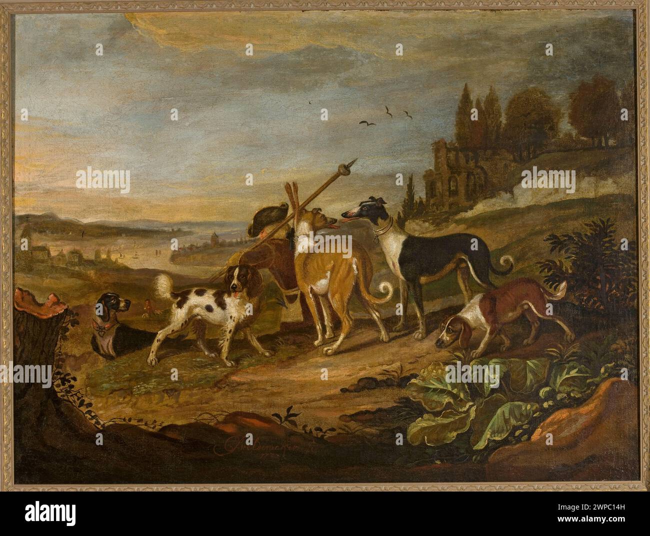 Haga holandia hi-res stock photography and images - Alamy