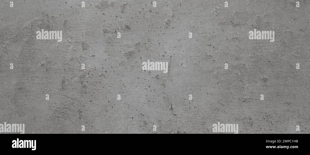 Cement textured surface as background. Banner design Stock Photo - Alamy