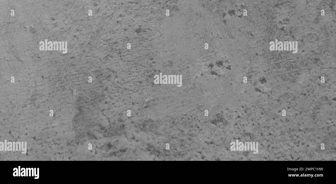 Cement textured surface as background. Banner design Stock Photo - Alamy