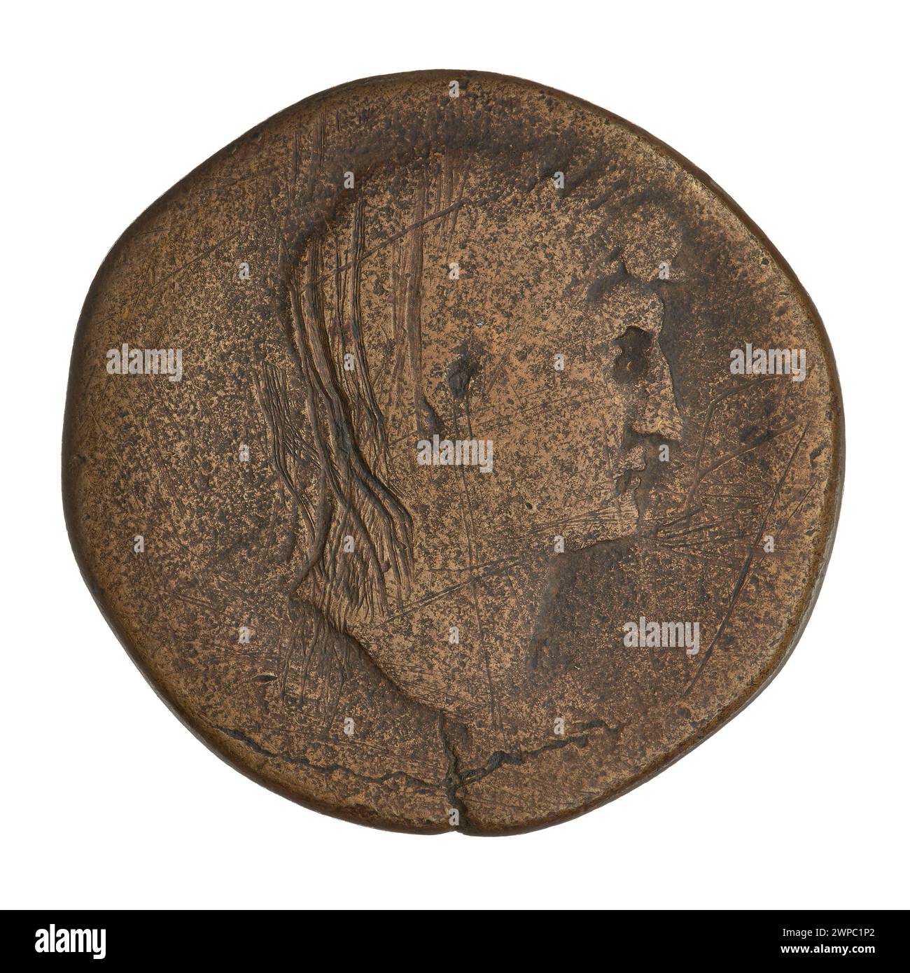 119 138 Cut Out Stock Images & Pictures - Alamy