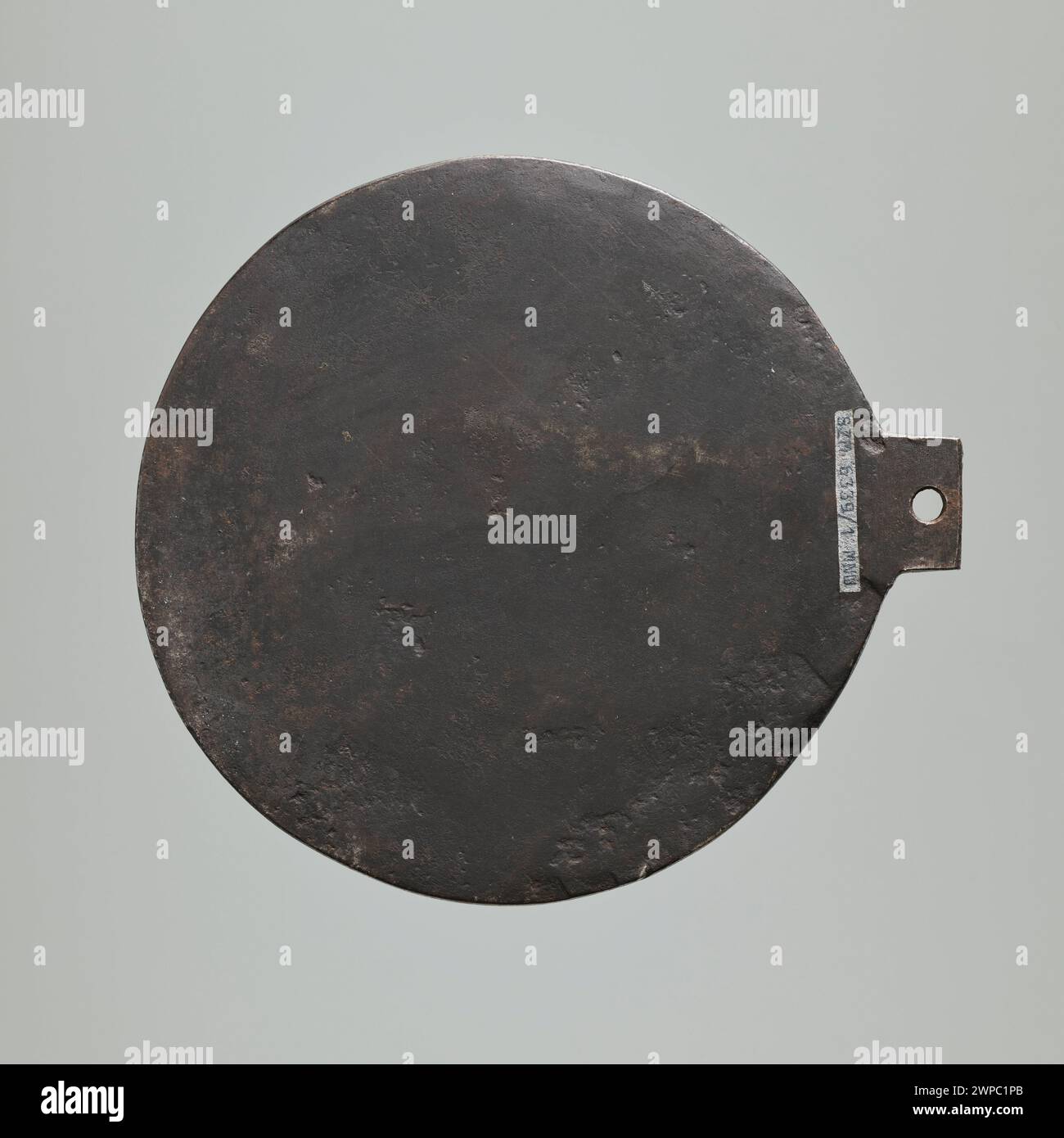1691 1698 hi-res stock photography and images - Alamy