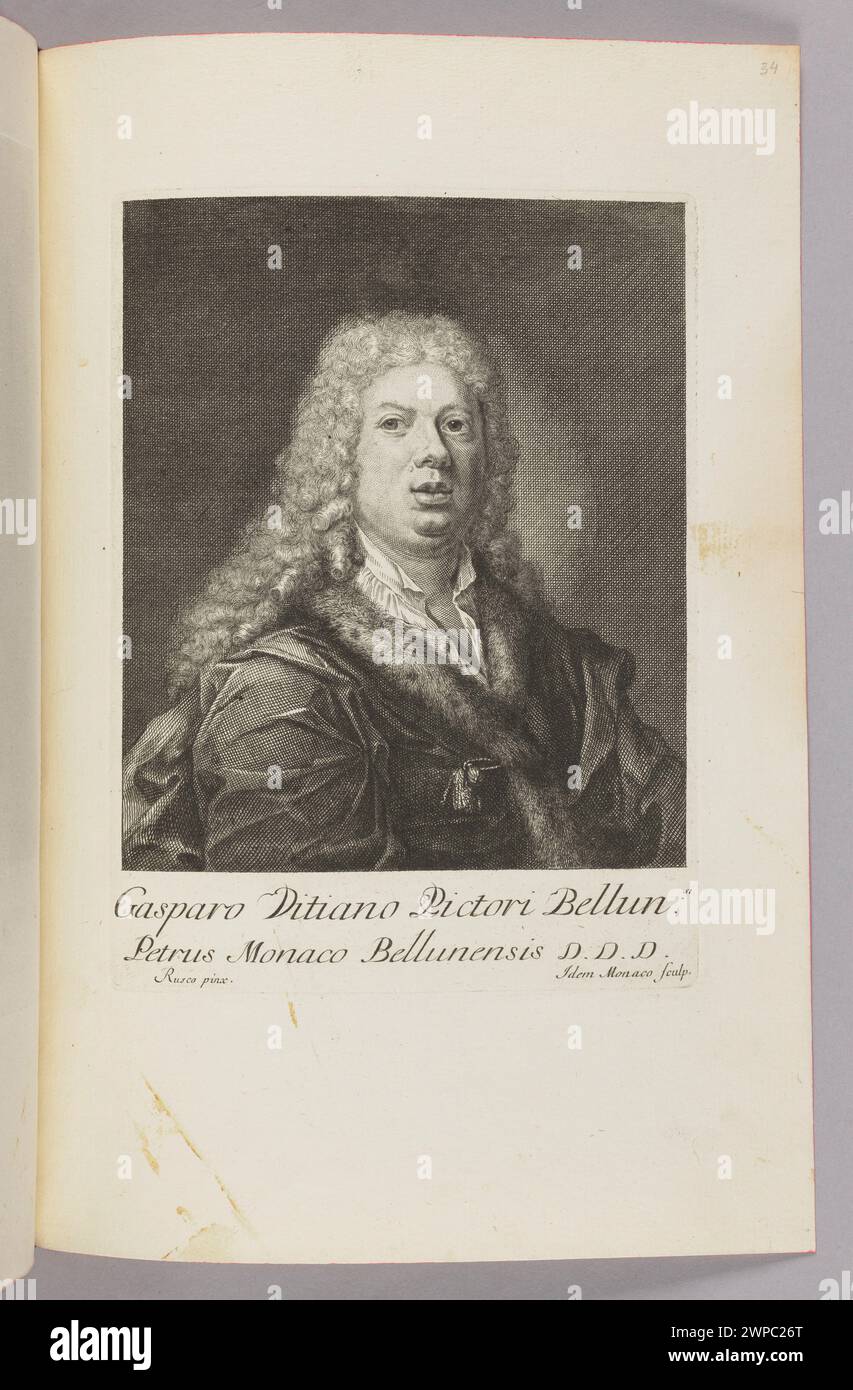 1787 painting hi-res stock photography and images - Alamy