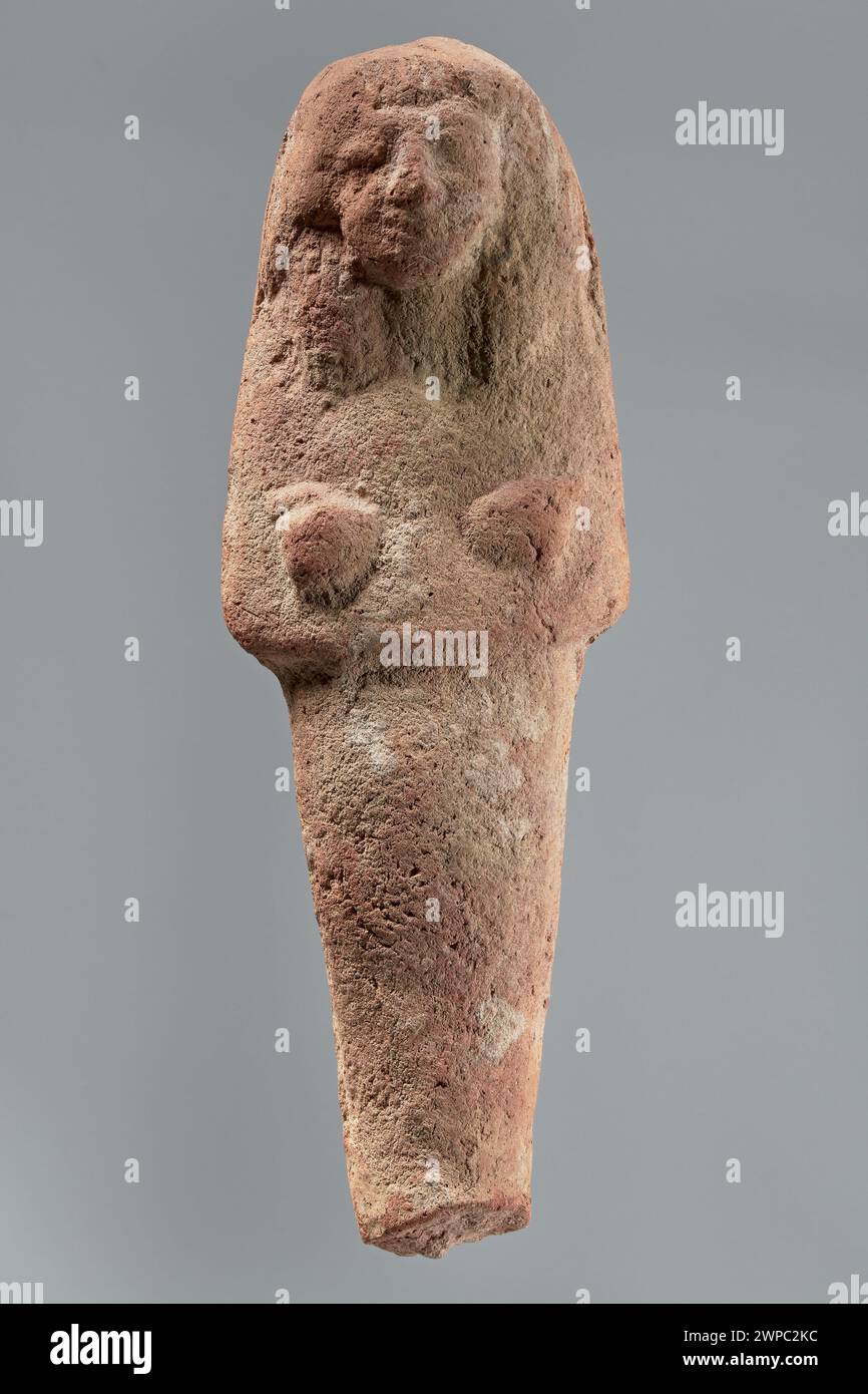 Egyptian maritime heritage hi-res stock photography and images - Alamy