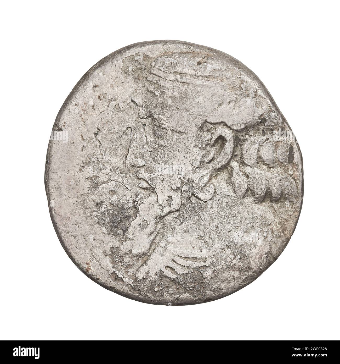 00 40 Cut Out Stock Images & Pictures - Alamy