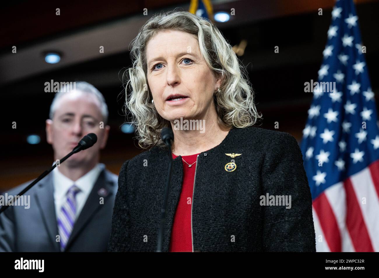 Jen kiggans hi-res stock photography and images - Alamy