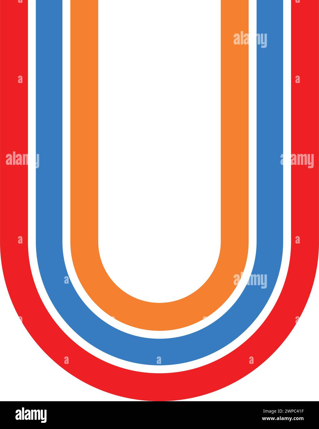 Creative design symbol hi-res stock photography and images - Alamy