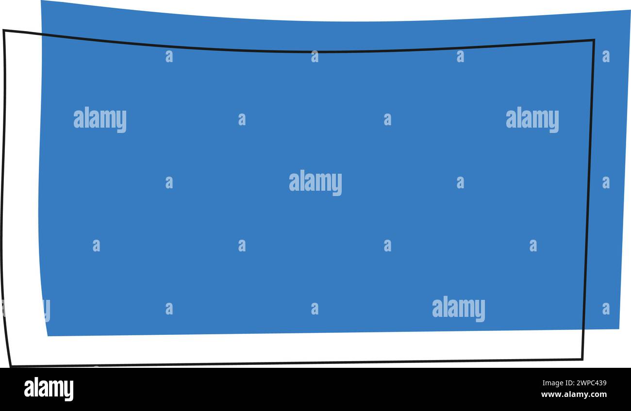 Simple geometry hi-res stock photography and images - Alamy