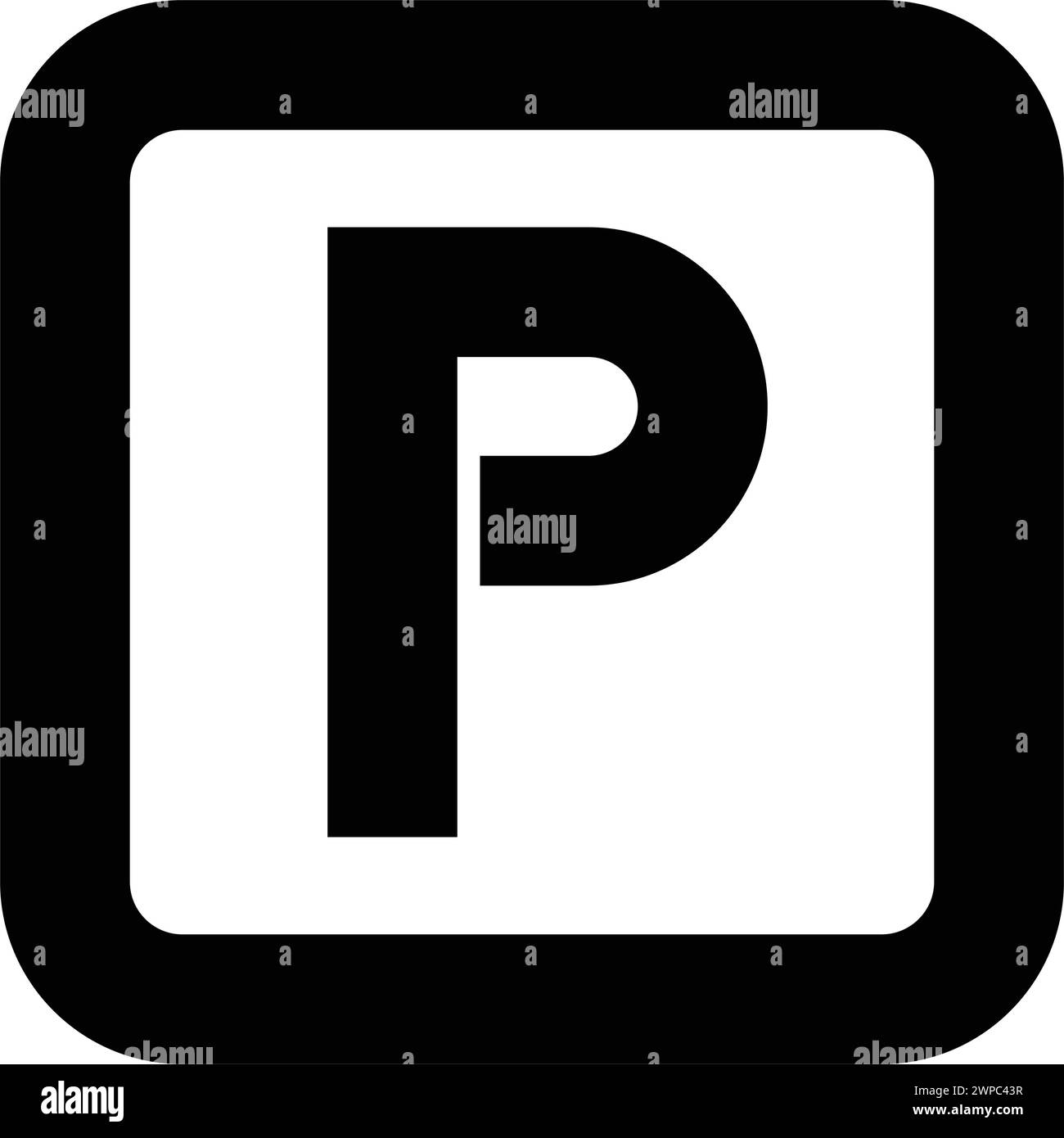 Park ban Cut Out Stock Images & Pictures - Alamy