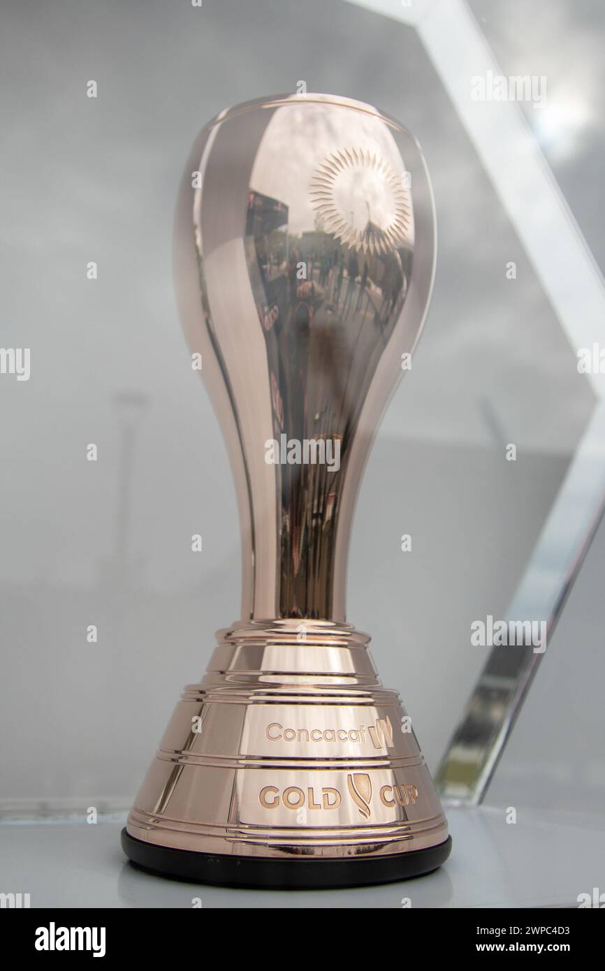 San Diego, USA. 27th Feb, 2024. San Diego, USA, February 27th 2024 ...