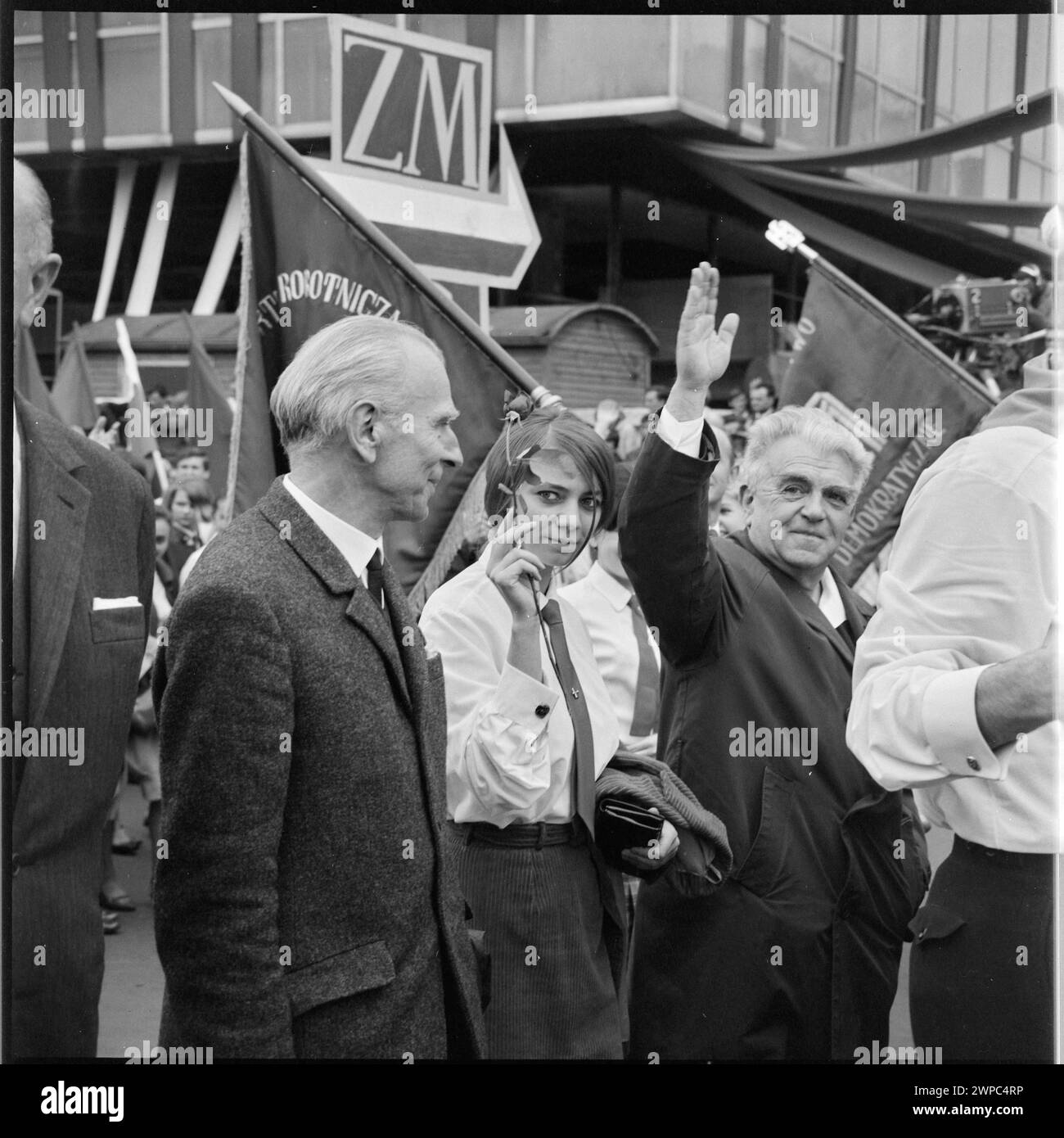 00 05 1968 hi-res stock photography and images - Alamy