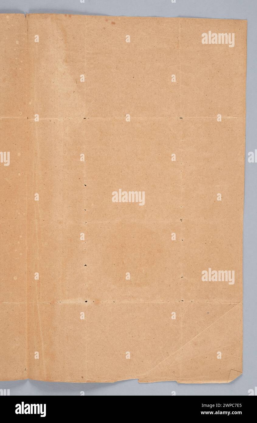 In mid 18th century hi-res stock photography and images - Alamy