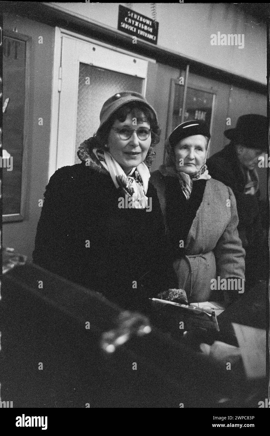 Briefing activity Black and White Stock Photos & Images - Alamy