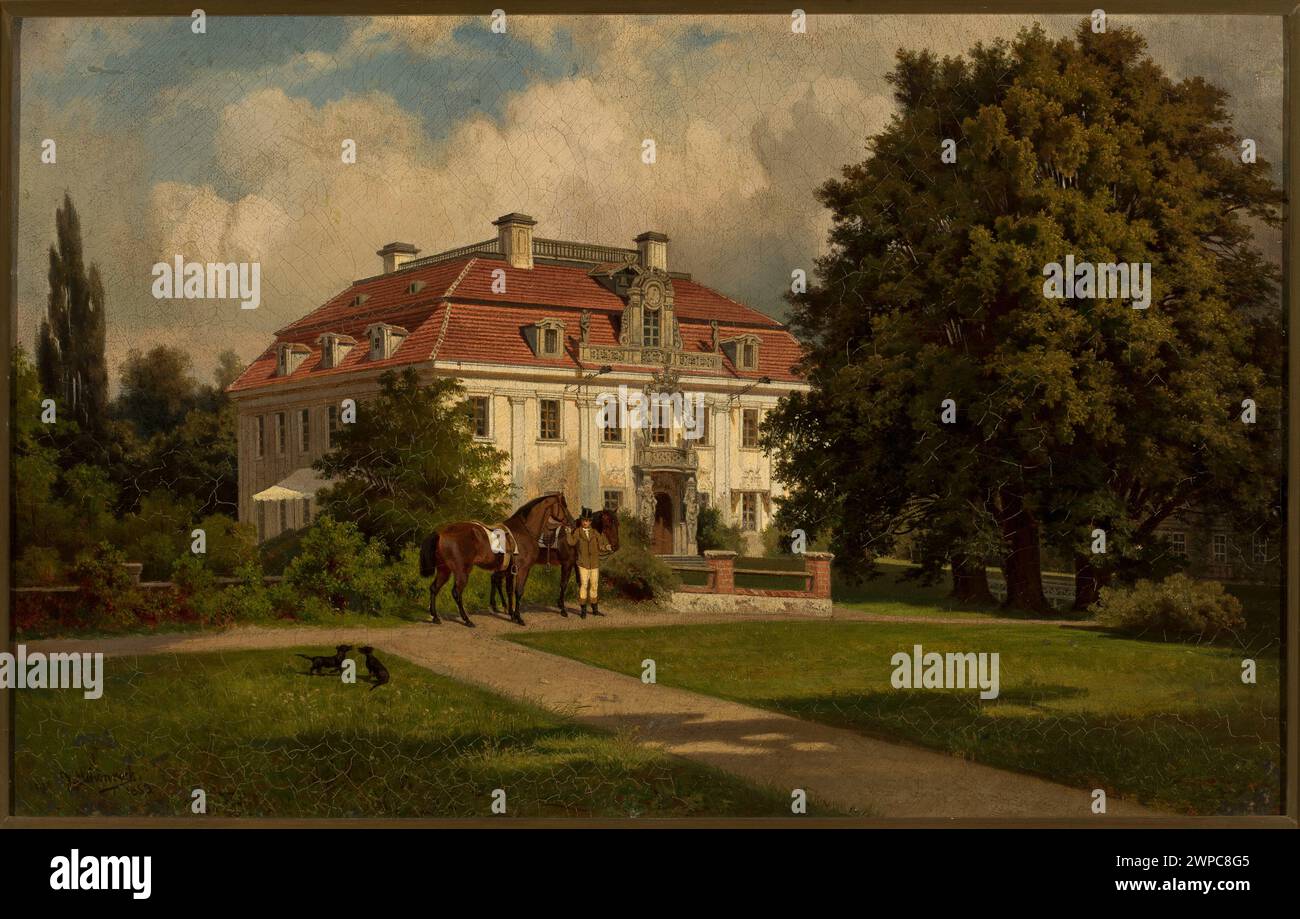 German message relay hi-res stock photography and images - Alamy