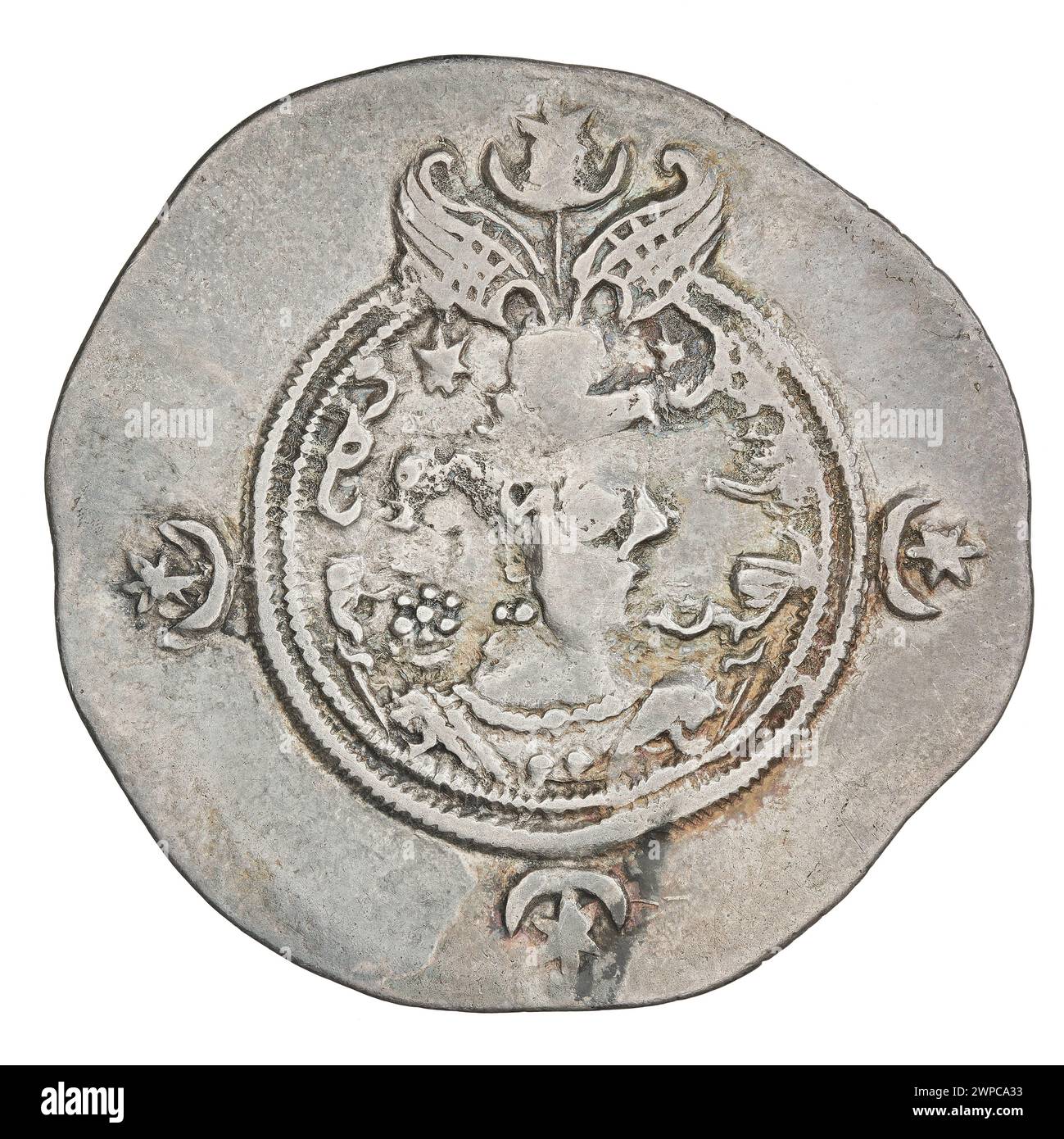 590 ad Cut Out Stock Images & Pictures - Alamy