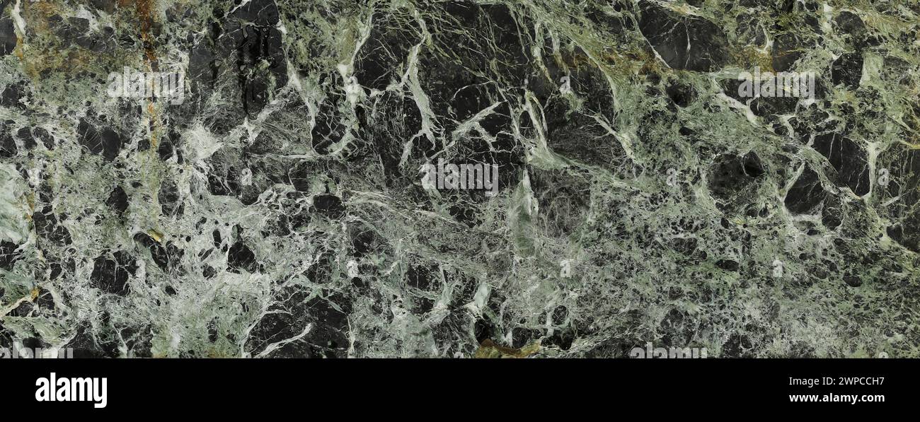 Green marble pattern hi-res stock photography and images - Alamy
