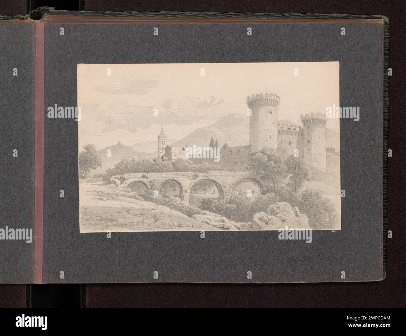 German pia hi-res stock photography and images - Alamy