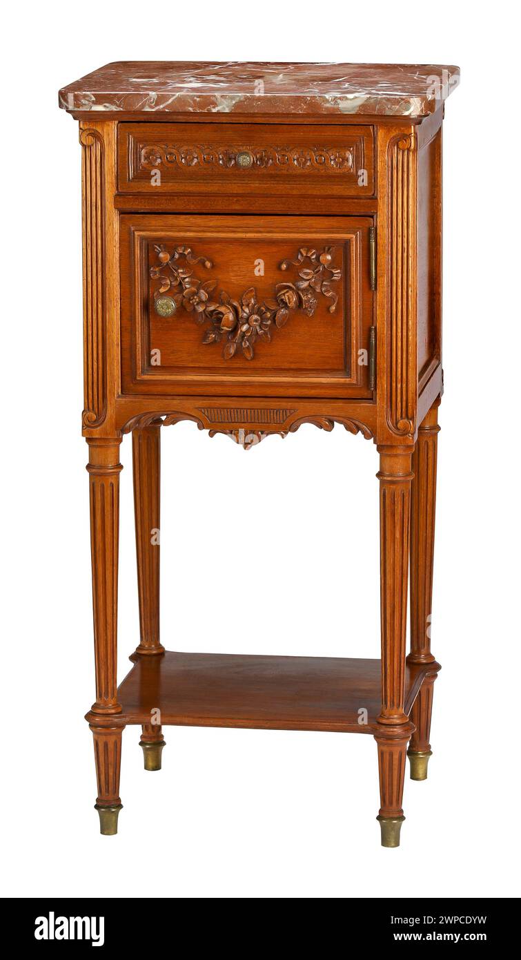 Small living room house Cut Out Stock Images & Pictures - Alamy