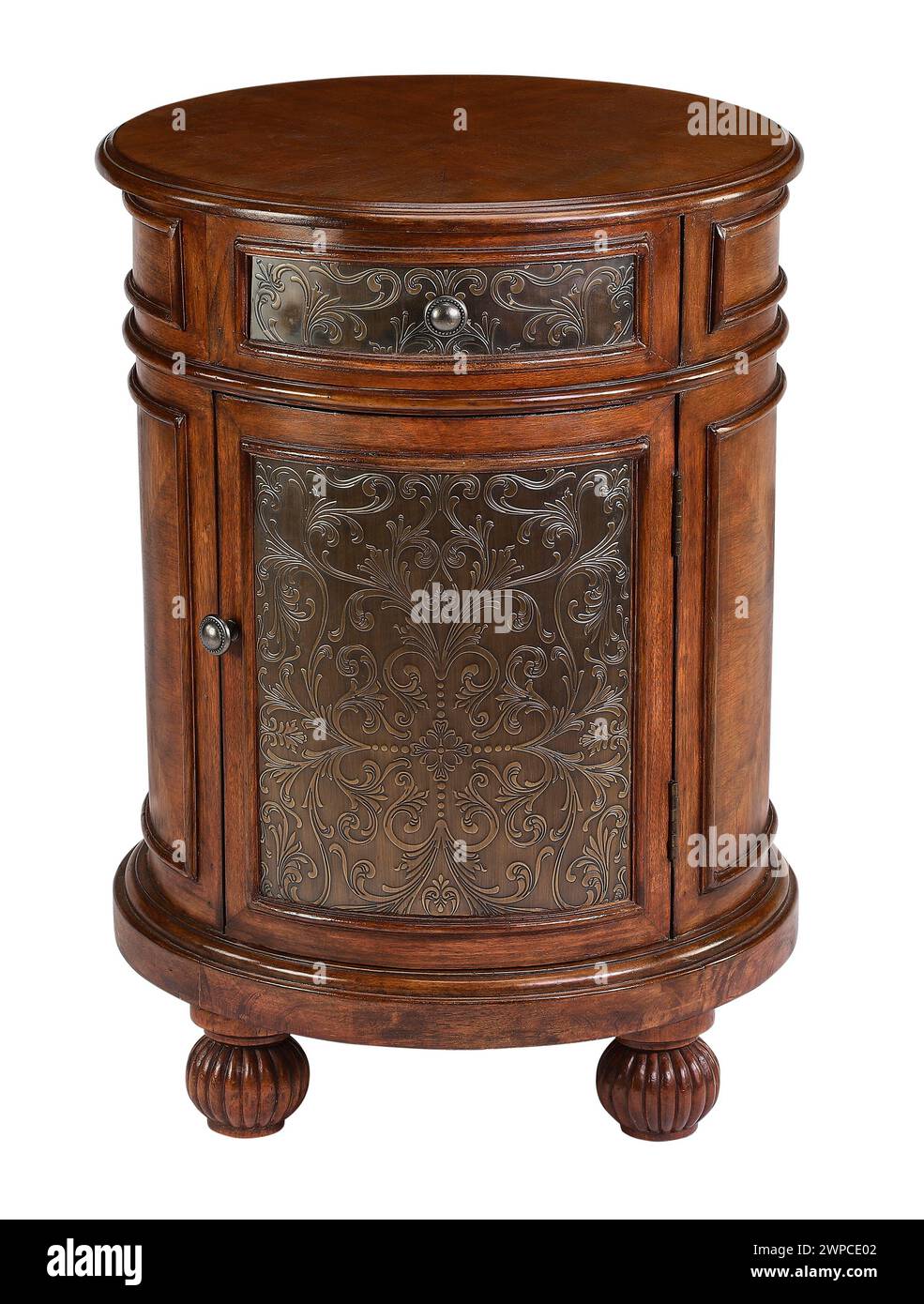 Small living room house Cut Out Stock Images & Pictures - Alamy