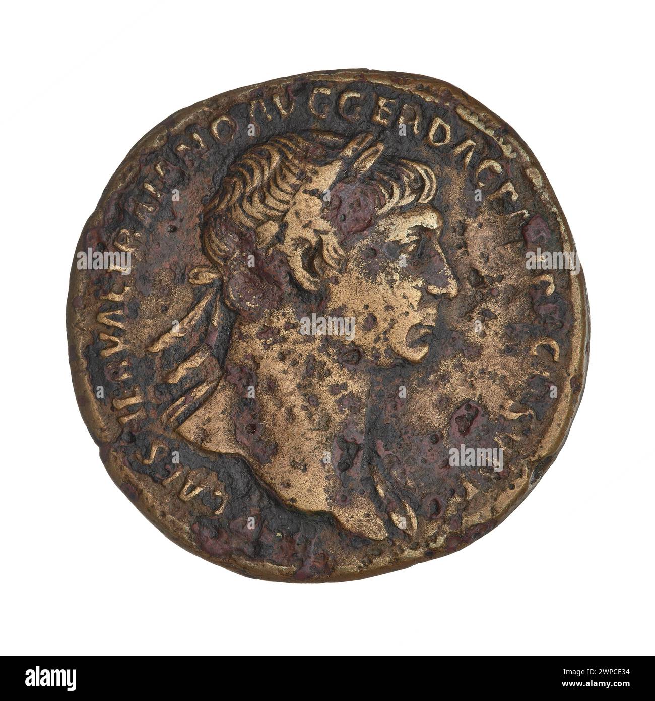 Z glowy hi-res stock photography and images - Alamy