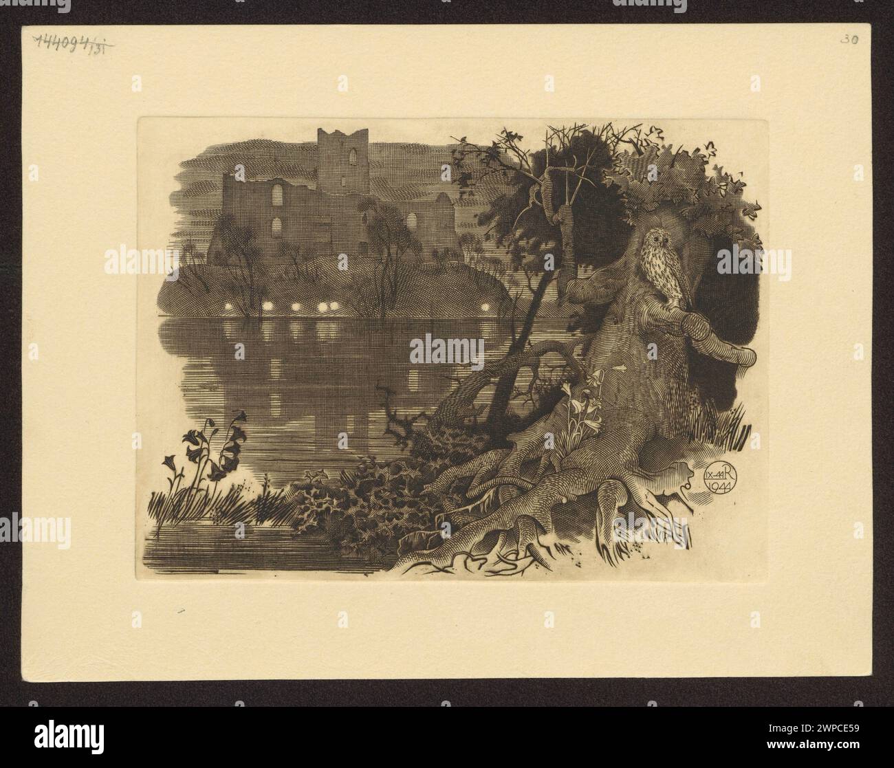 00 00 1944 hi-res stock photography and images - Alamy