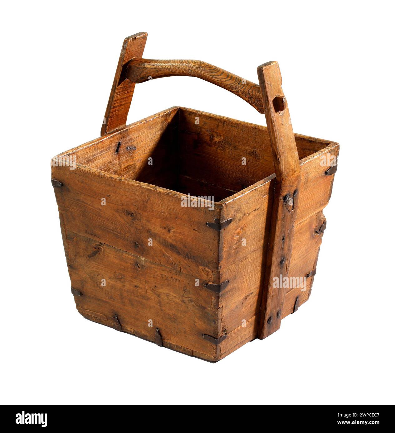 Stylish and functional hi-res stock photography and images - Alamy