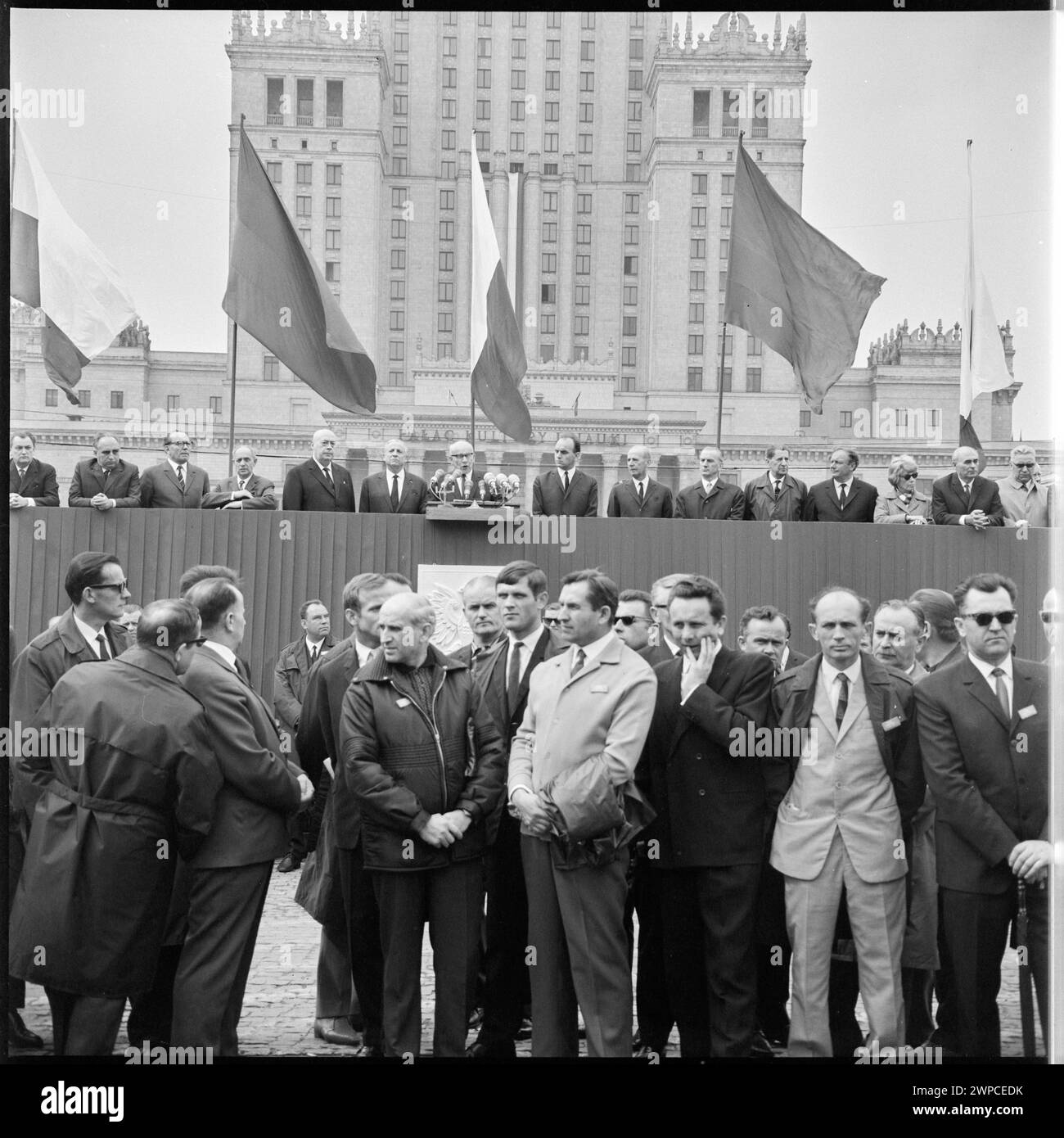 Pzpr hi-res stock photography and images - Alamy