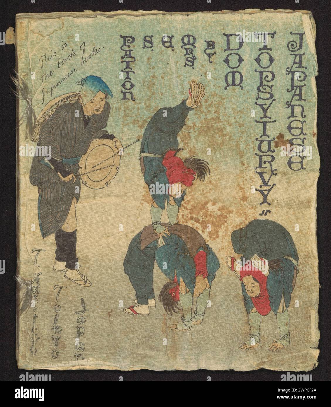 Turdy hi-res stock photography and images - Alamy