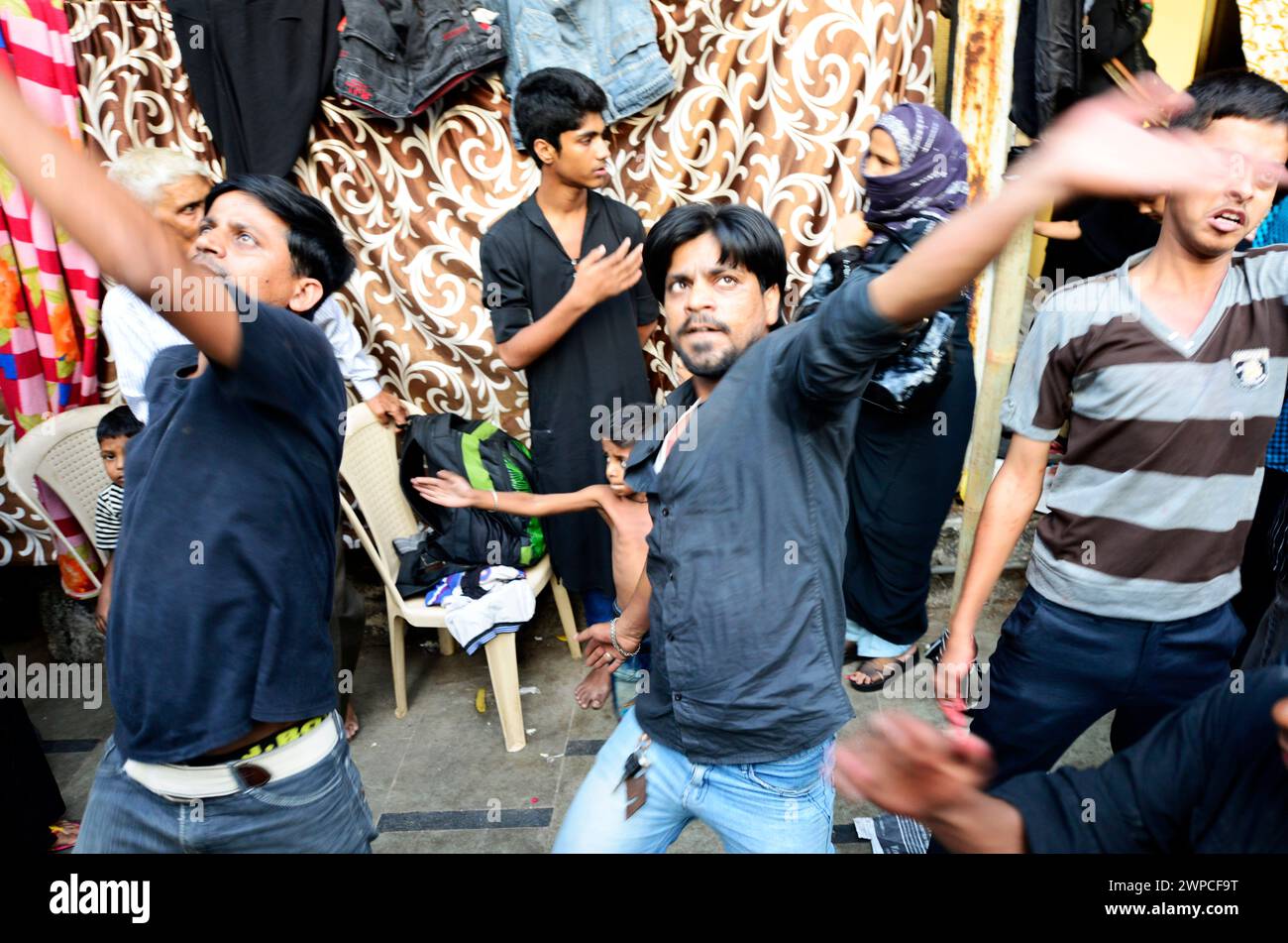 Flogging hi-res stock photography and images - Alamy