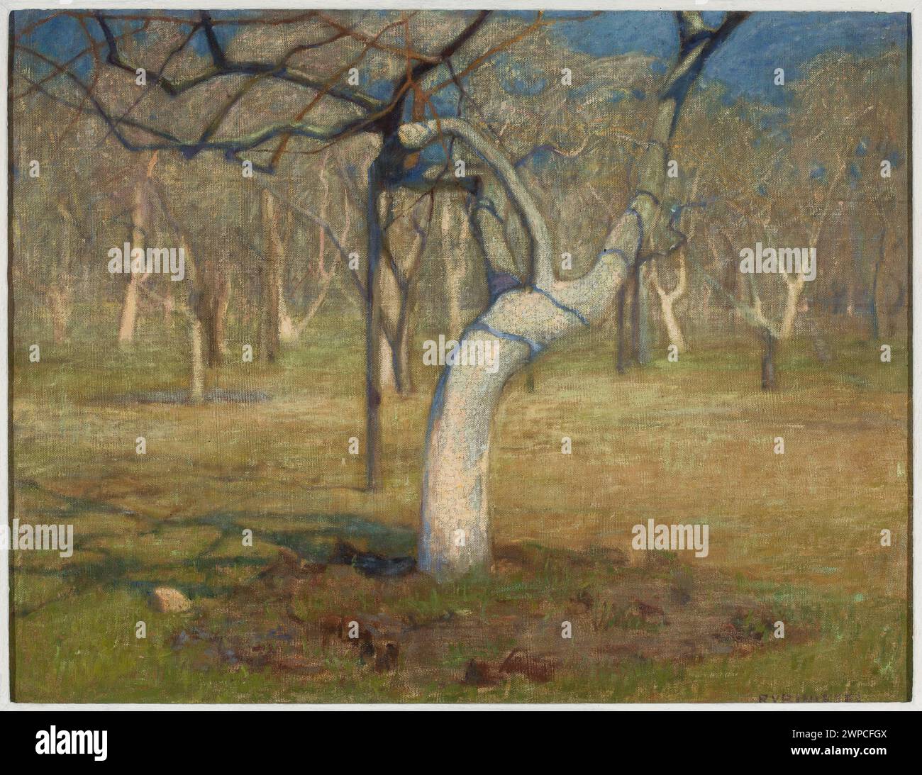 Court; Fish, Feliks; Before 1942 (1901-00-00-2000-00-00);Society of ...