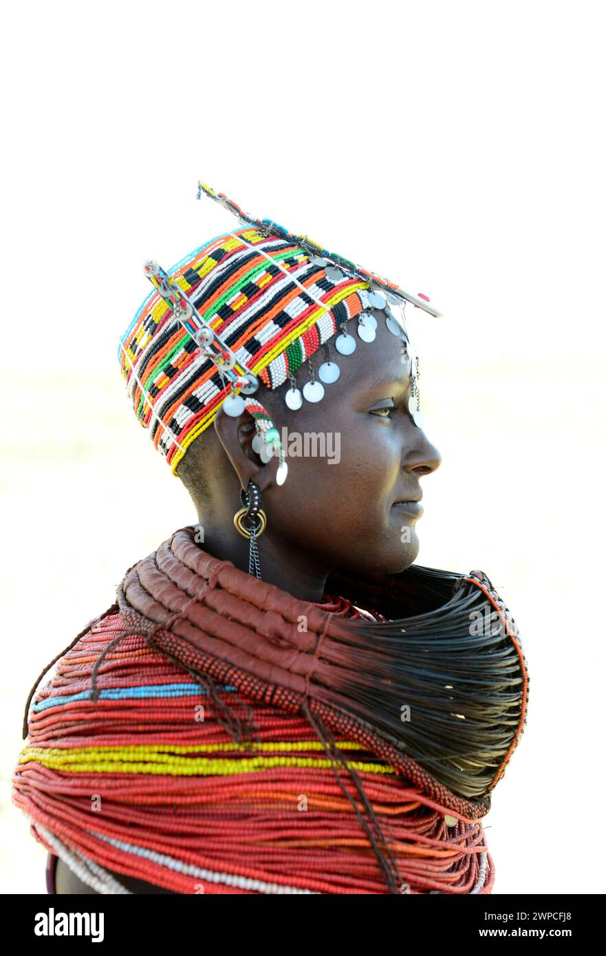 World beautiful woman faces hi-res stock photography and images - Alamy