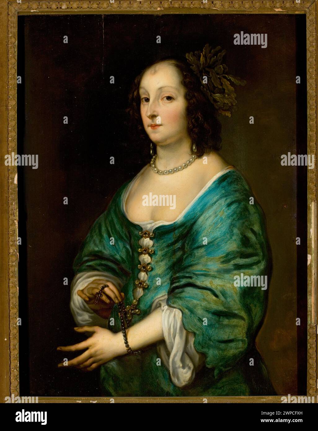 Van rodzina hi-res stock photography and images - Alamy