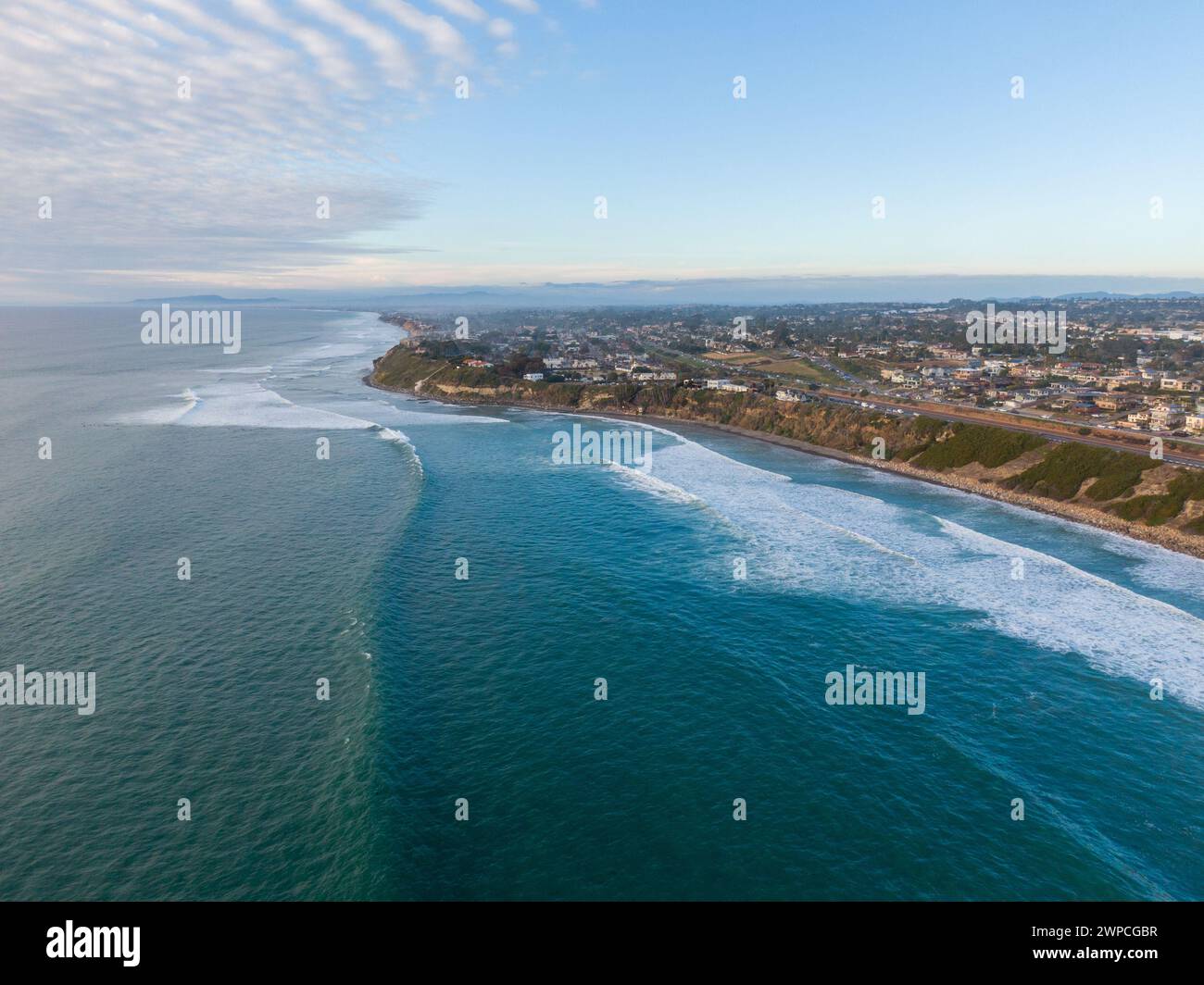 Viral drone hi-res stock photography and images - Alamy