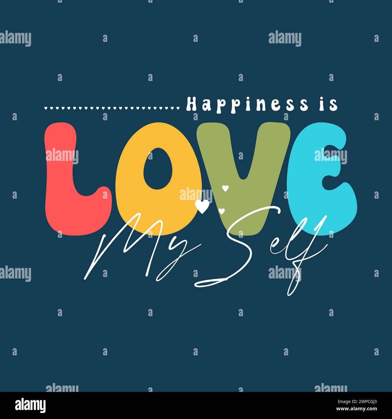 Shirt studs Stock Vector Images - Alamy