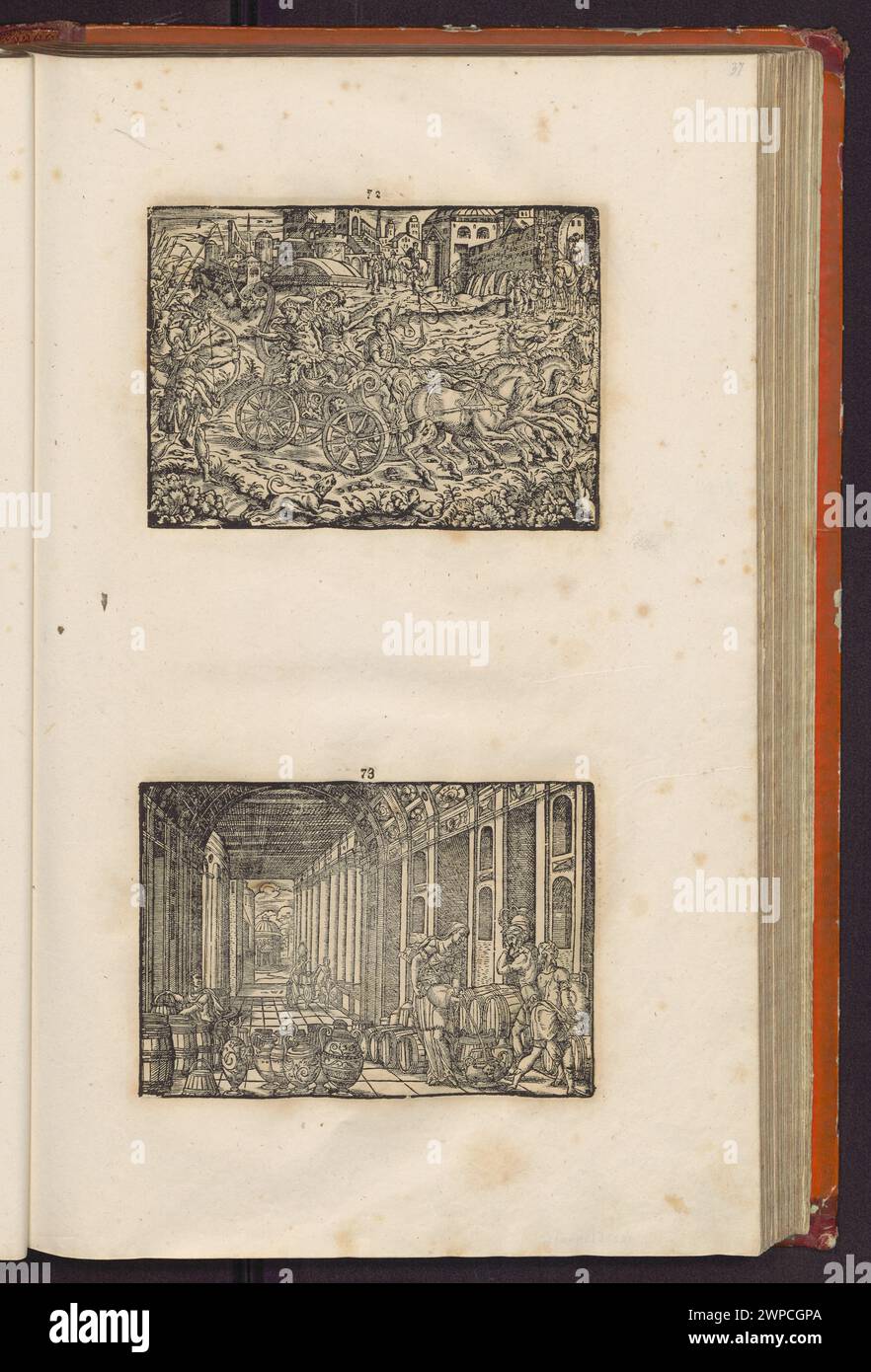 Strza hi-res stock photography and images - Alamy