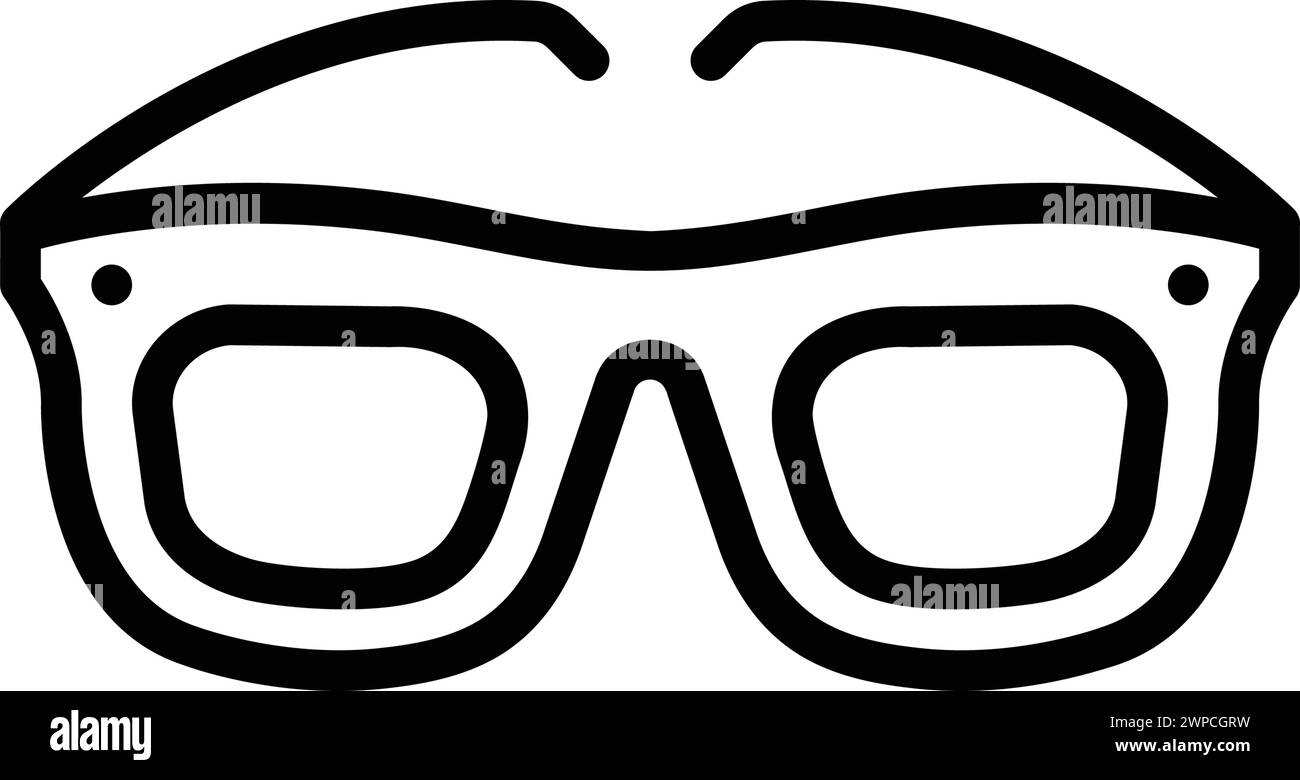 Spec vector vectors Stock Vector Images - Alamy