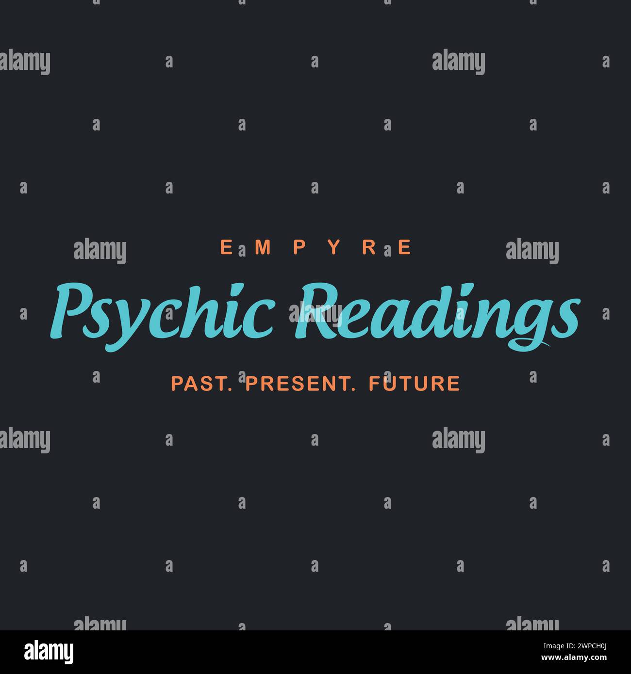 Readings girl Stock Vector Images - Alamy