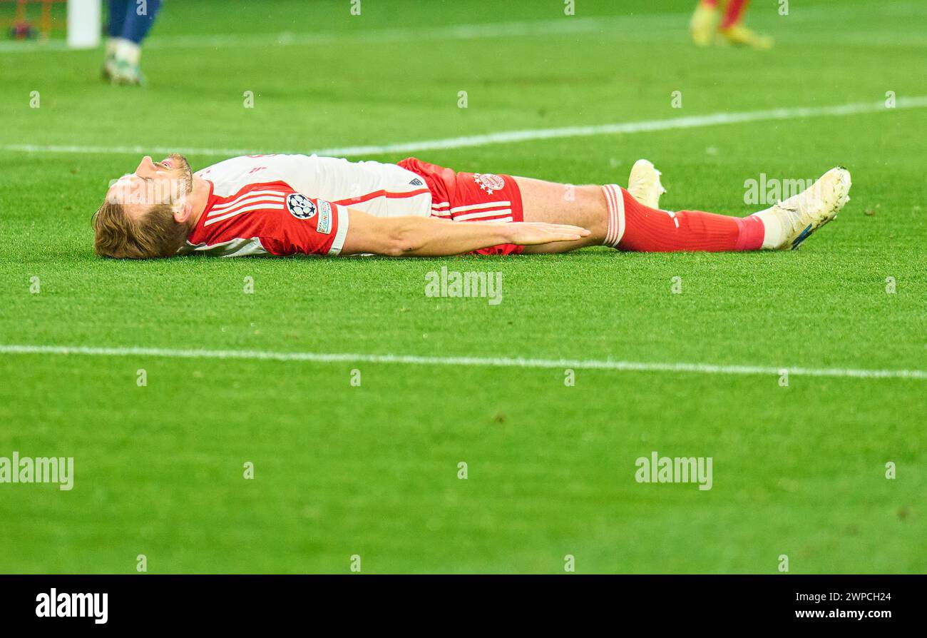 Harry kane illustration hi-res stock photography and images - Alamy