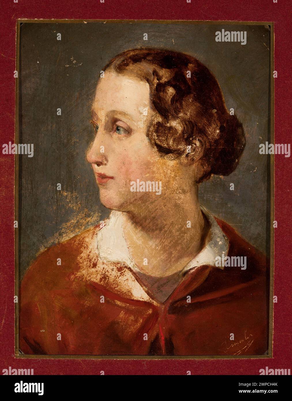 Collection focuses on study hi-res stock photography and images - Alamy