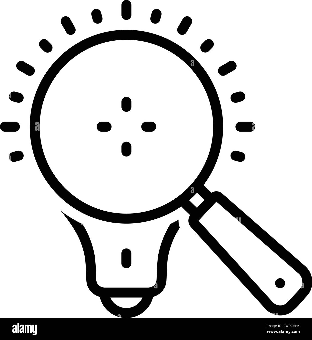 Startup research Black and White Stock Photos & Images - Alamy