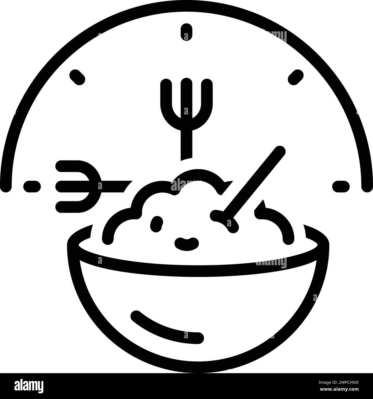 Breaks vector vectors Black and White Stock Photos & Images - Alamy