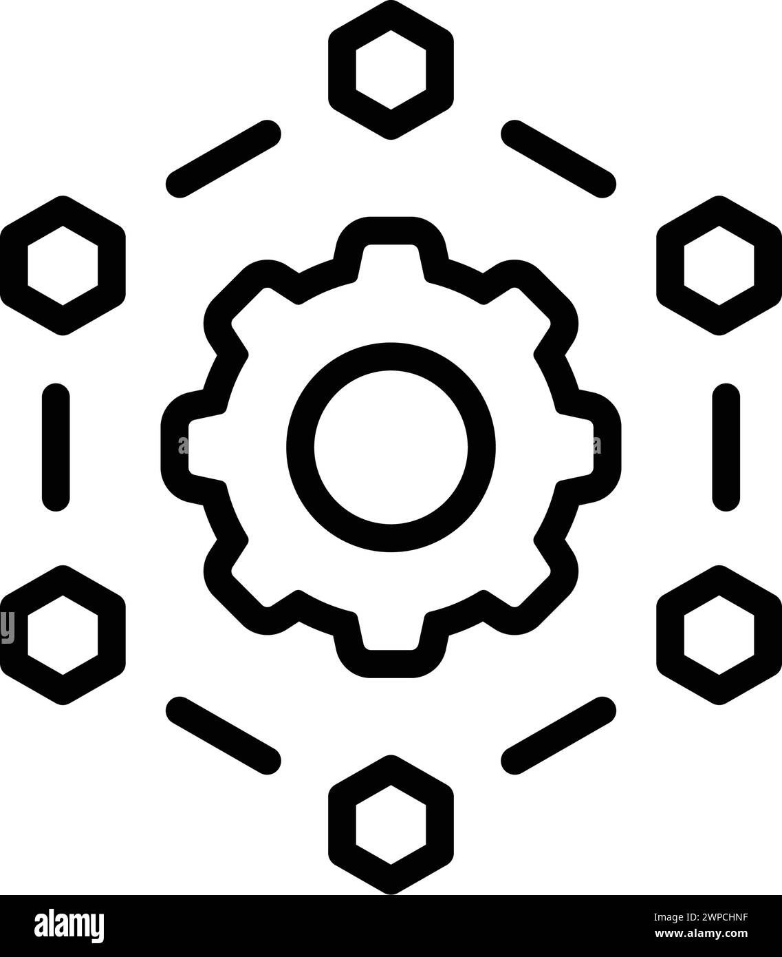 Parameters vector vectors hi-res stock photography and images - Alamy